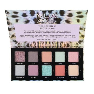 Shop – MUA MAKEUP ACADEMY